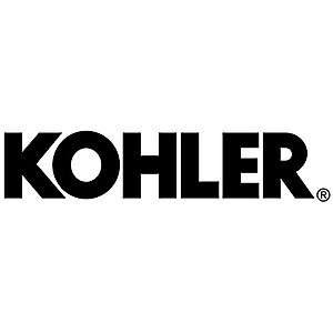 Kohler 14-083-19-S Lawn & Garden Equipment Engine Air Filter Genuine Original Equipment Manufacturer (OEM) Part