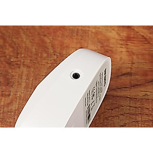 Inkbird C206T 1500W Heat Mat Temperature Controller Day and Night Thermostat 6.56 Feet NTC Sensor F and C Degree -58 to 212F