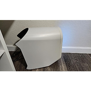 Alienware Aurora R13 Gaming Tower Desktop Computer, 12th Gen Intel 12-Core i7-12700F up to 4.8GHz, 16GB DDR5 RAM, 512GB PCIe SSD, GeForce RTX 3070 8GB GDDR6, WiFi 6, Bluetooth 5.2, Windows 11