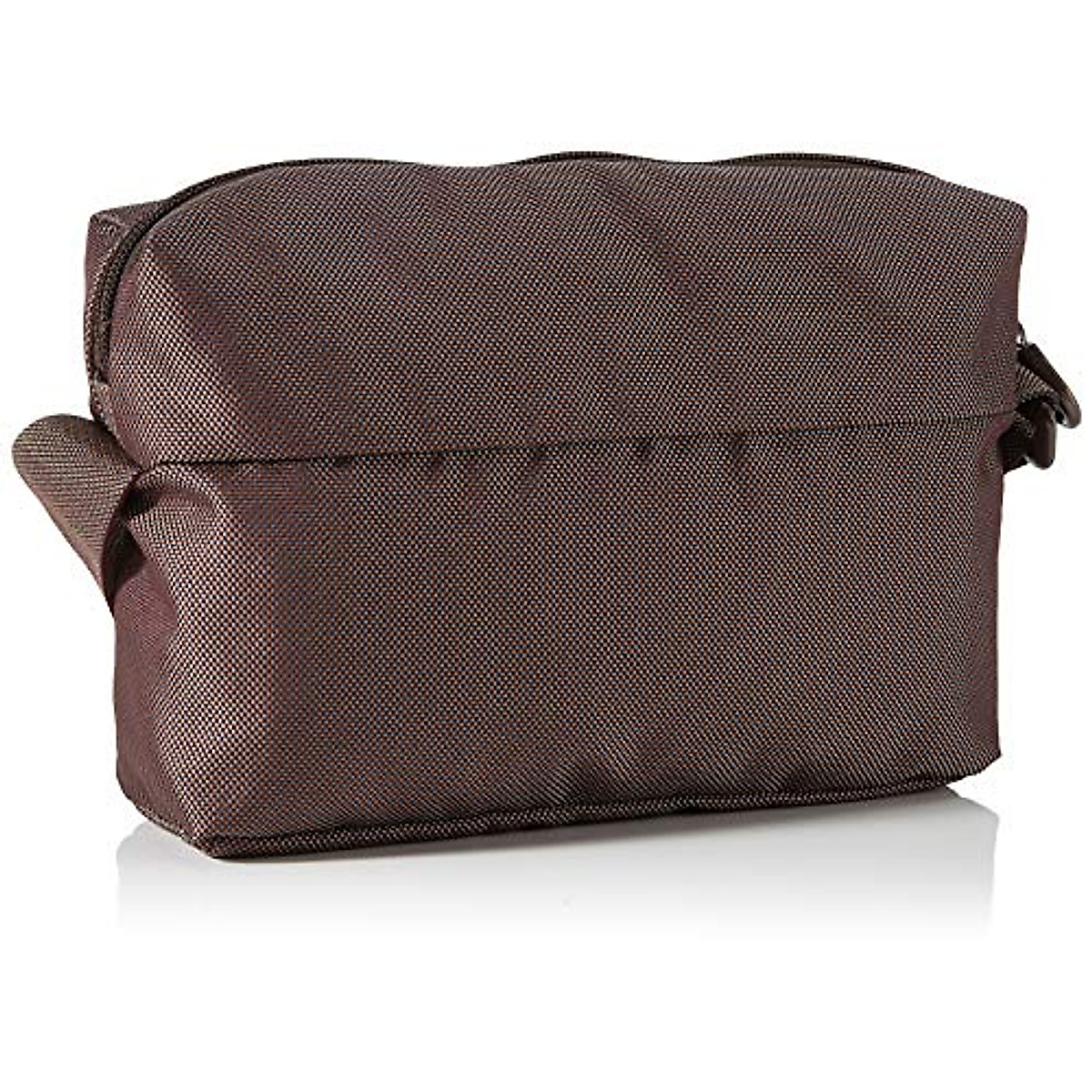 Mandarina Duck Women's Crossbody Bag, Mole Mole, Taglia Unica