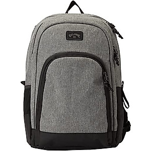 Classic School Utility Backpack