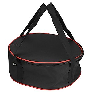 China Storage Containers, Dinnerware Storage Dish Storage Bag for Protects Plate, Dishes, Cups and Mugs Plate Organizer Plate Storage Protectors Dish Storage Containers Dishes Packing Moving Supplies