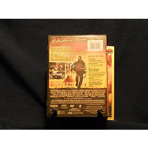 Indiana Jones and the Kingdom of the Crystal Skull (Two-Disc Special Edition)