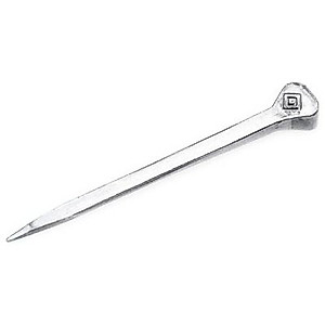 DIAMOND FARRIER D5CH1N 100CT 5 City Horse Nail