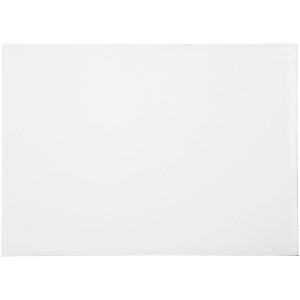 Wilton Cake Board 10X14 6Ct