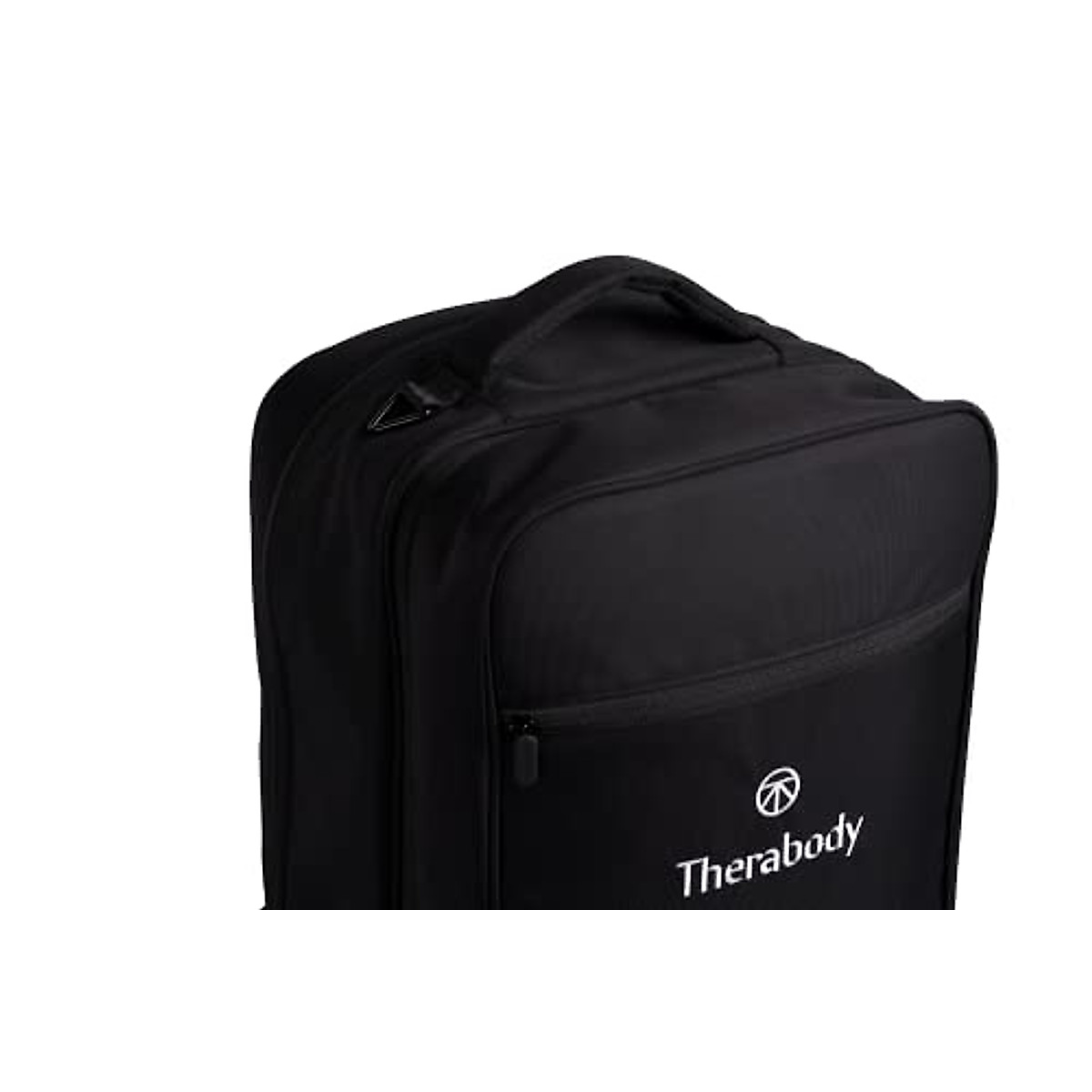 TheraGun Therabody ProPack - Laptop Backpack That Fits Your and RecoveryAir - Sports Equipment Duffle Backpack