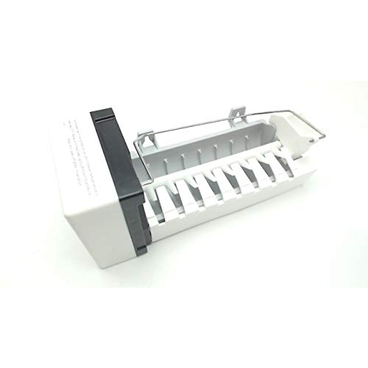 218699501 Replacement Icemaker Kit Compatible With Frigidaire Refrigerators