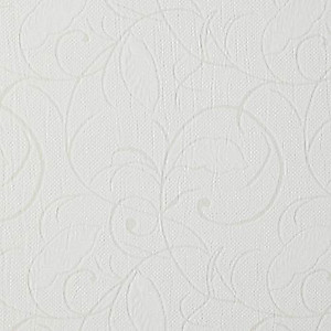 PrimaSleep 11 Inch Dura Gel Deluxe Comfort Memory Foam, Queen Mattress, White