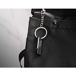 Pen Drive ADATA AUV350 32GB Metal USB 3.2,Silver