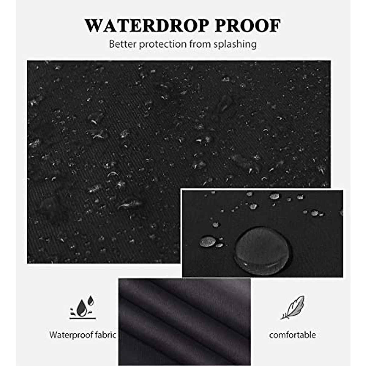 2Pcs Mr Right Mrs Always Right Aprons Funny Cooking Kitchen Bib Aprons for Women Men Chef Waterdrop Resistant Wedding Gifts for Couple Women Men Chef Gifts Cool Bridal Shower Gifts Engagement Gifts