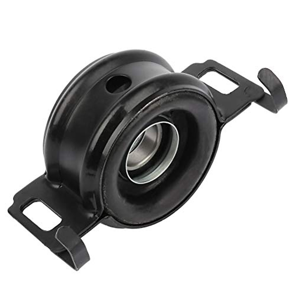 ECCPP Drive Shaft Center Support Bearing Assembly Compatible with Fit for Toyota Tacoma 1995-2012 for Toyota T-100 1993-1998 for Toyota Tundra 2000-2006 5002007