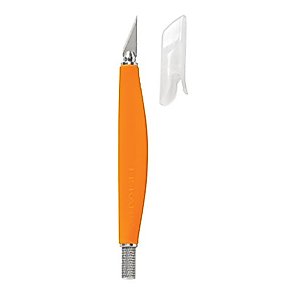 Fiskars Softgrip Craft Knife (12-67007097)