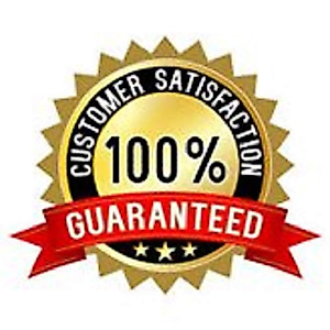 Dream Solutions USA Highlight Luxury Firm Mattress Only with Mattress Cover Protector Included - Orthopedic, Fully Assembled, Innerspring Coils, Long Lasting Comfort (Full Extra Long 54"x80"x14")