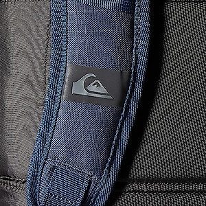 Quiksilver Men's 1969 Special Backpack NAVAL ACADEMY 233 One Size