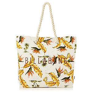 BILLABONG(ビラボン) Surf Beach, CNV