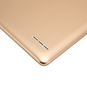 LBEC 8 Core 3GB 64GB CPU Tablet 10 Inch Tablet Dual SIM Dual Standby 100240V Fast Charge for Student Study (US Plug)