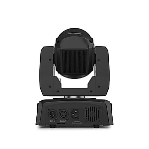 CHAUVET DJ (CHDDJ) Lighting (Intimidator Spot 110)