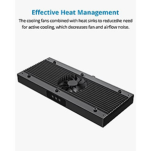 NICREW 150W Aquarium LED Reef Light, Dimmable Full Spectrum Marine LED for Saltwater Coral Fish Tanks