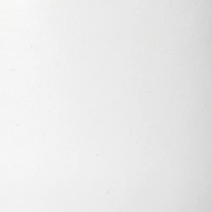 Umbra Bolo Hanging Planter