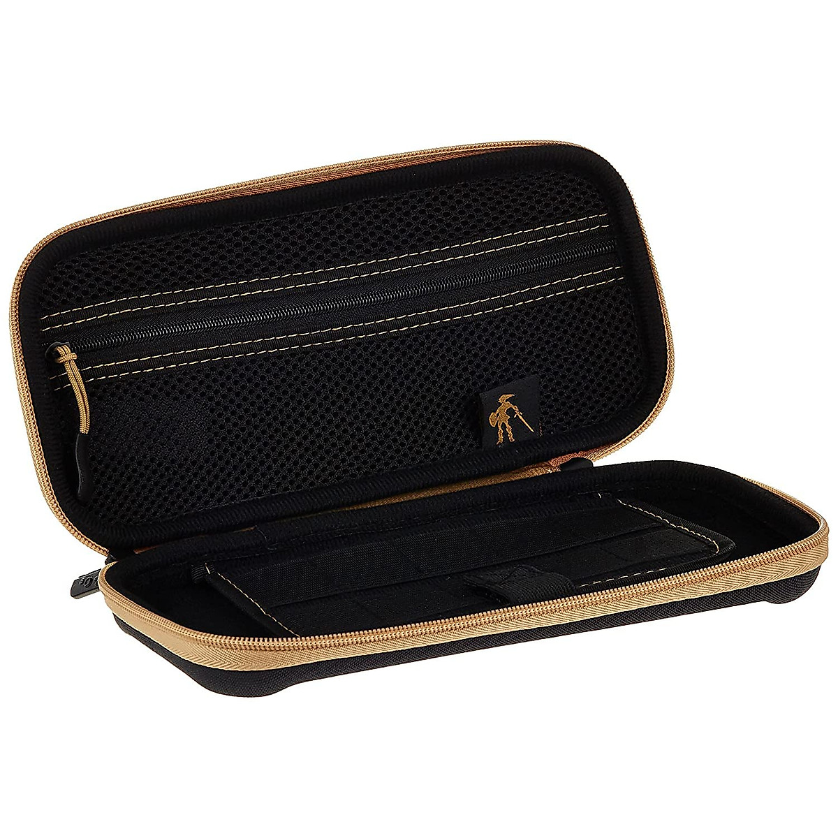 Power A Starter Kit for Nintendo Switch- Edition Zelda