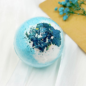 Birthday Gifts for Women Relaxing Spa Gift Basket Set, Gifts for Mom Grandma Sisters Wife Daughter Friends Female Coworkers Teachers, Mothers Day Gifts Administrative Professional Day Gift Ideas