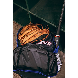 Easton | REFLEX Backpack Equipment Bag | Baseball / Softball | NY