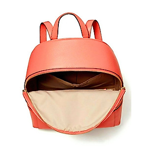 Kate spade new york Day Pack Medium Backpack (Peach Melba)