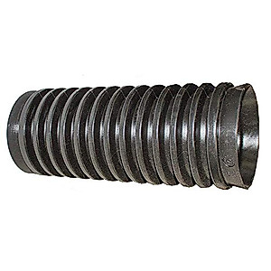 Tube 42827016100 Blower for Stihl BR500 BR550 BR600 OEM