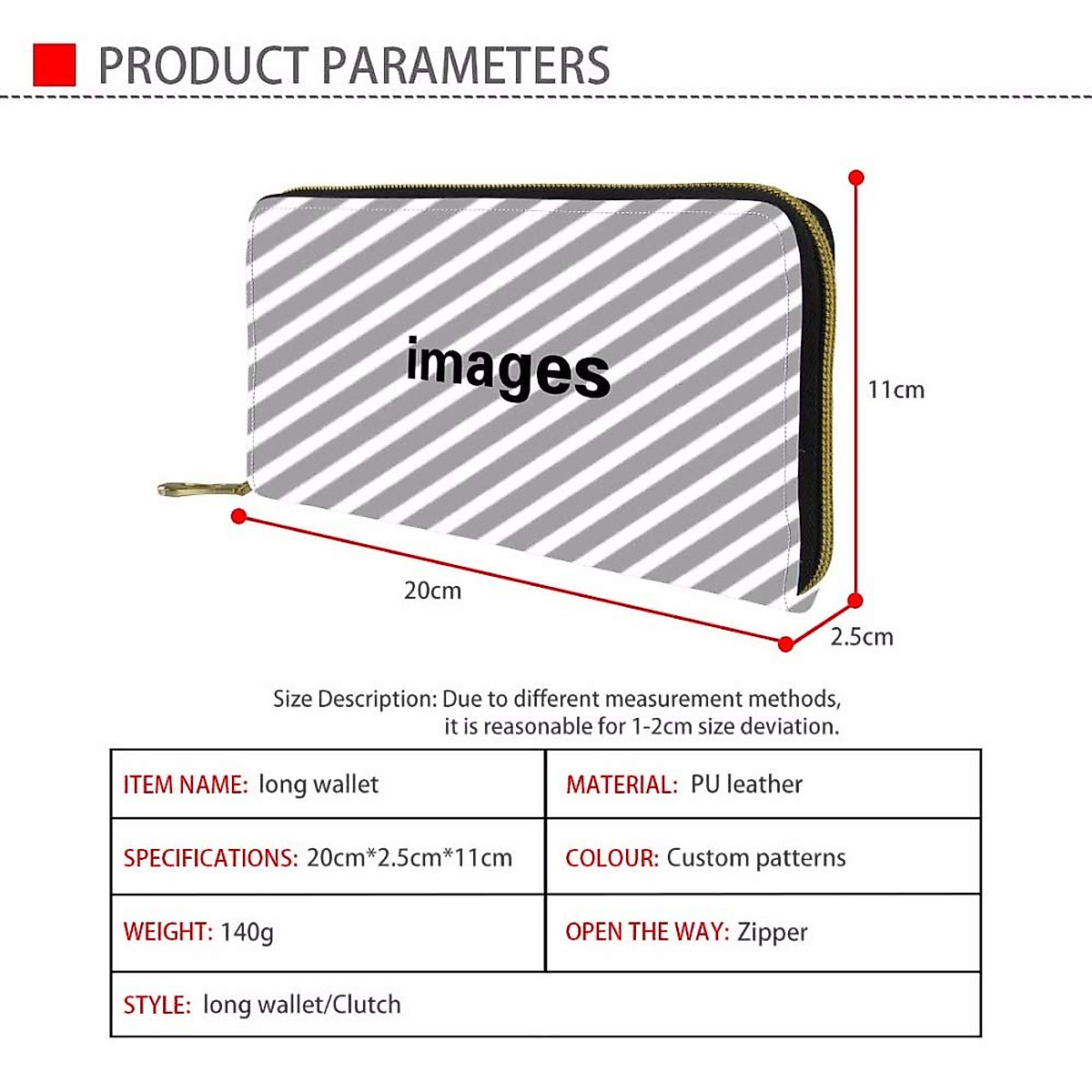 Handbags Women Black Art African Girl Printing 2pcs/set Handbag Wallet Females Top-Handle Bags (YQ4083ALZ21)