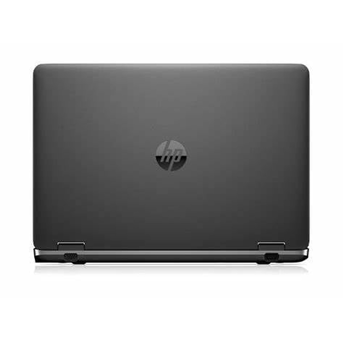 HP Probook 650 G3 Business Laptop with Backlit Keyboard, 15.6in Wide Screen Notebook, Intel Core i5-7300 2.5GHz up to 3.1GHz, 16GB RAM, 512GB SSD, Windows 10 Pro(Renewed)