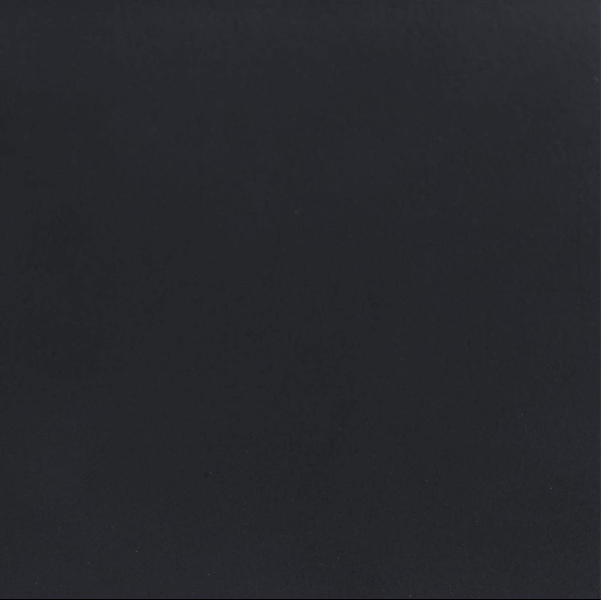 Westinghouse 6366400 Item Number Soren Mini Pendant, One Size, Ash