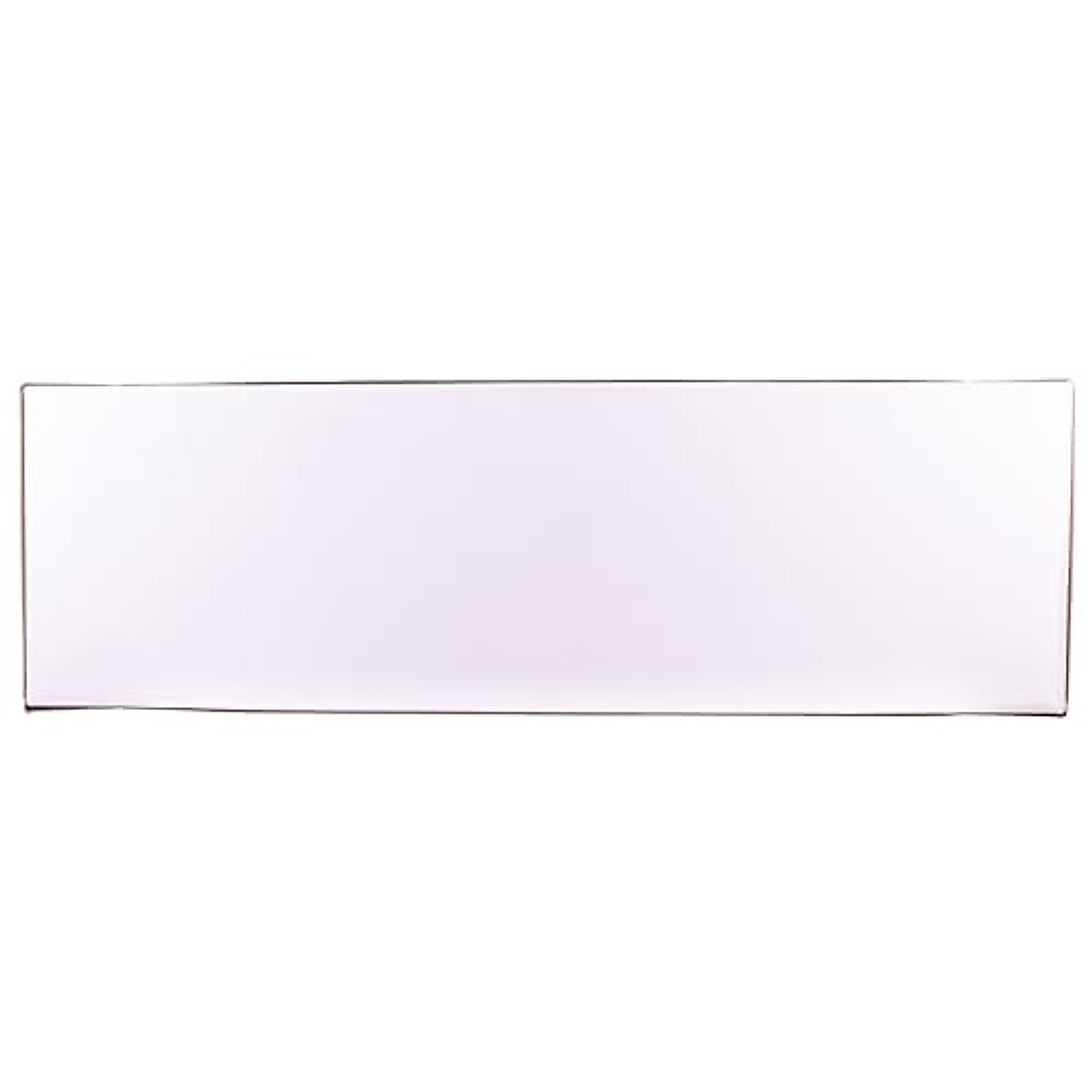 Elite Force M4 AEG Automatic 6mm BB Rifle Airsoft Gun, CQB, Black/Tan