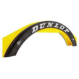Scalextric C8332 Track Accessory Dunlop Footbridge