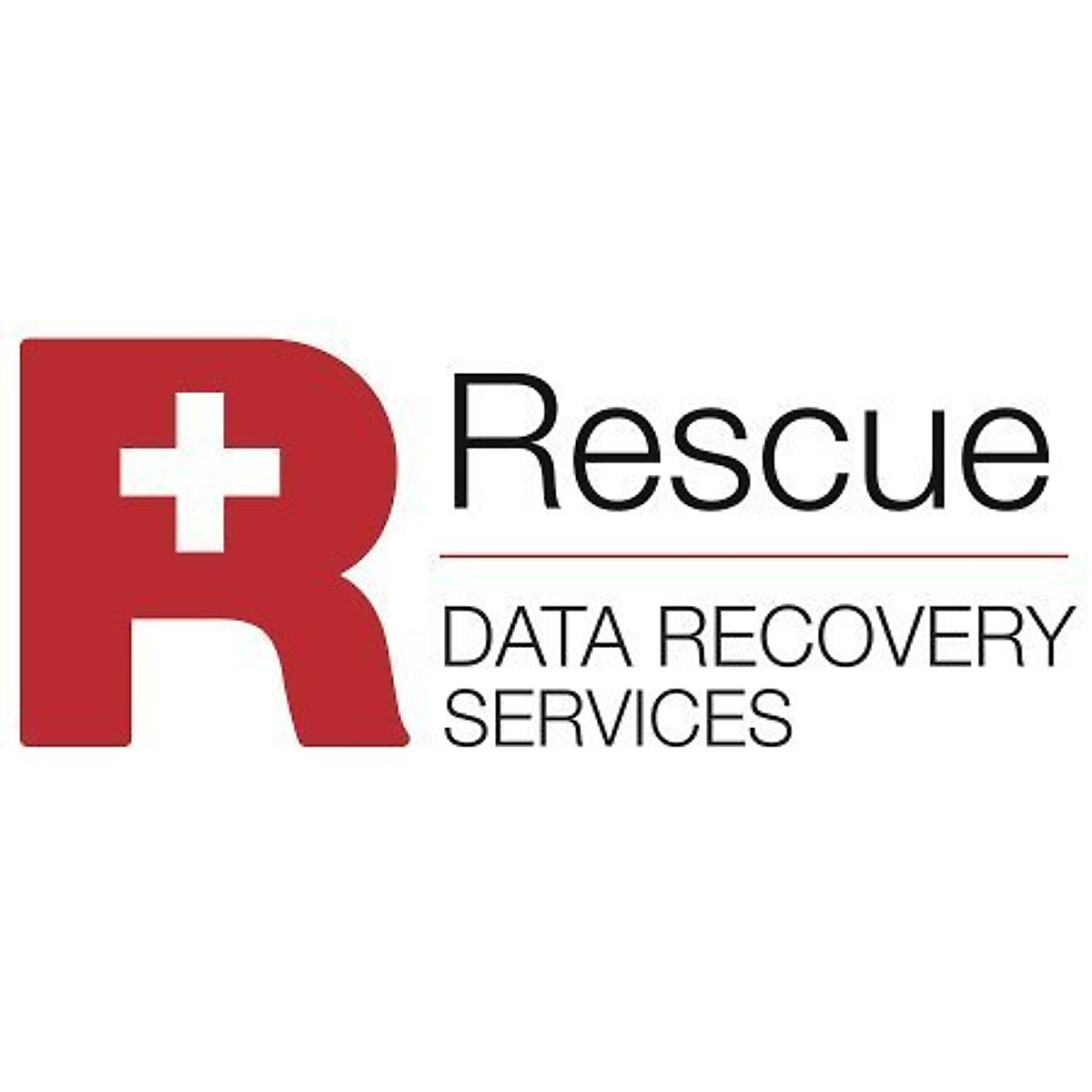 Rescue - 3 Year 16GB Data Recovery Plan for External Hard Drives