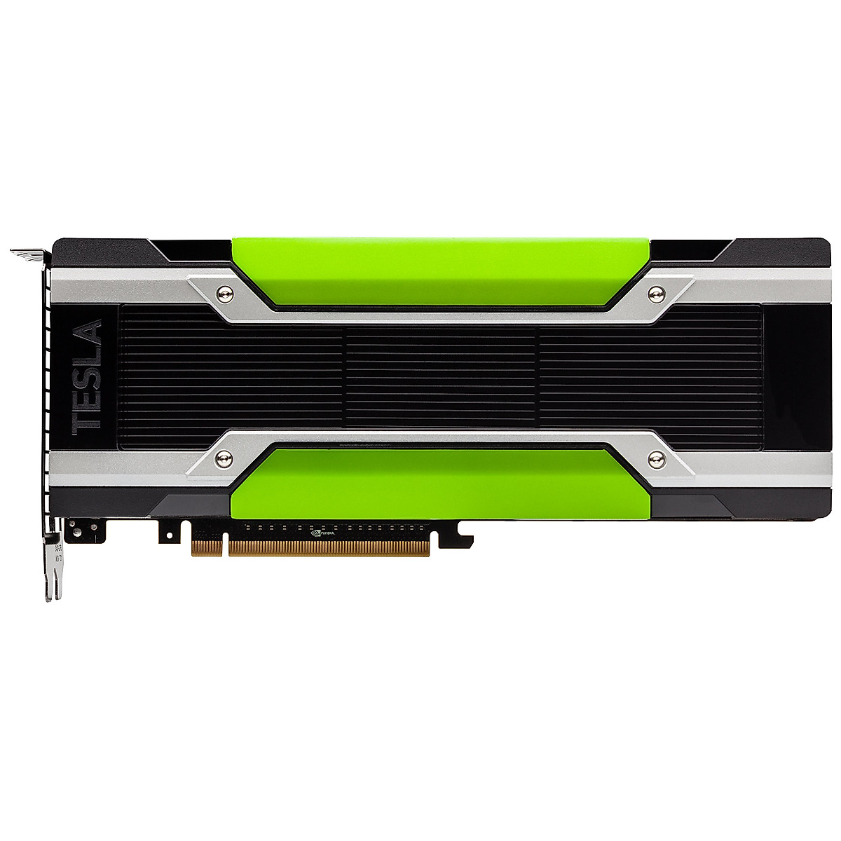 nVidia Tesla K80