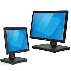 Elo Touch E001002 Magnetic Stripe Reader for X Series AIO Touchscreen Computer