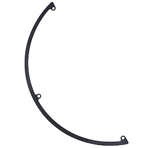 Bosch Parts 2610923331 Ring - Glide