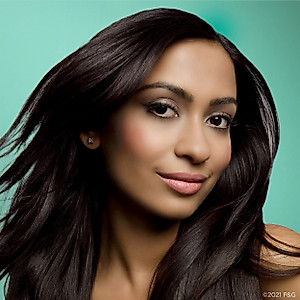 Hair Food Sulfate Free Conditioner, Dye Free Purifying Treatment, Tea Tree and Lavender, 17.9 Fl Oz