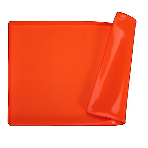 Griddle Mat 28" Silicone for Blackstone 28 inch Griddle Top Protective Cover, Blackstone Griddle Accessories Keep Flat Top Clean Critter Free Rust-Free, Heavy Duty Food Grade Silicone Mat