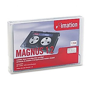 Magnus 1.2 Gb (Slr 3, 1.2Gb)