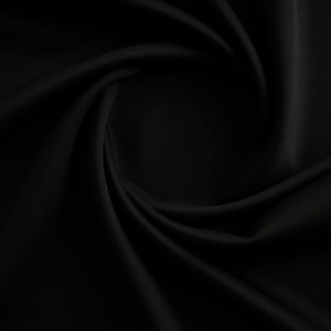 ZELOUF FABRICS Scuba Knit | Fabric by The Yard | DIY, Sewing, Wedding, Bridal, Dress, Dance, Costume, Crafts | 1 Yard