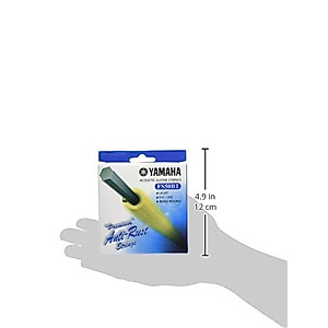 Yamaha FS50BT Acoustic Guitar Strings