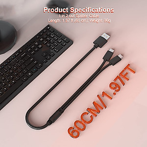 VR Controller Storage Holder Bracket with Charging Cable for PSVR2,Storage Hanger Holder & Charging Cable Kit,VR Accessories