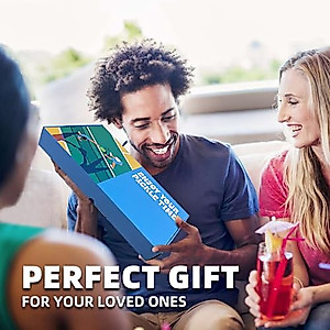 Xenia's Gifts Pickleball Paddle, Pickleball Racket with Ergonomic Designed Non-Slip Grip, Ideal for Beginners, Pros, and Kids (Pink, 2 Paddles)