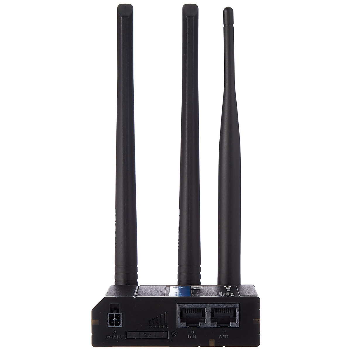 Teltonika RUT240 LTE Router