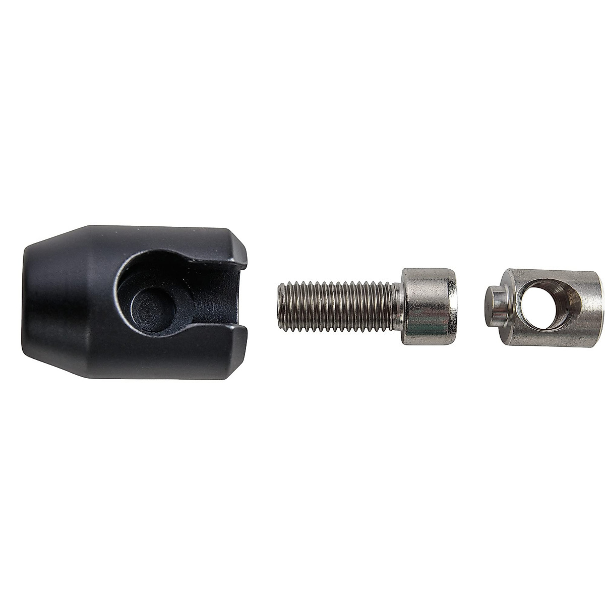 Trophy Ridge Quick Disconnect Bracket