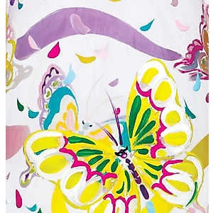 Lolita Love My Wine Glass, Social Butterfly