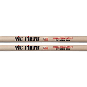 Vic Firth American Classic Extreme 5AN - Nylon Tip