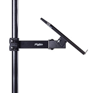 Headliner Accessory Tray (HL31000)