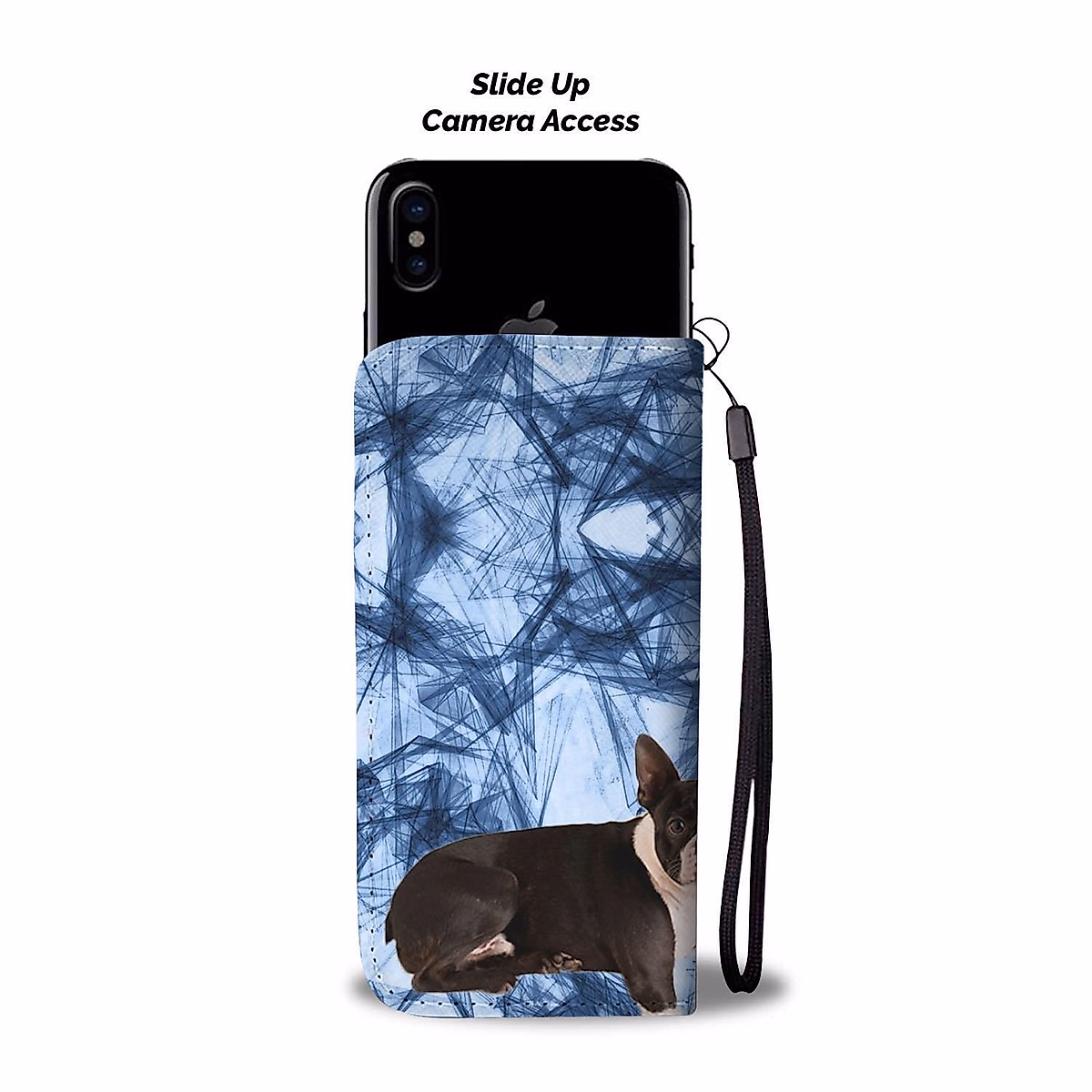 Pet By You Cockapoo 3D Printed Sneakers, Light Weight SneakersX for Women, Breathable Jogging Running/Gym Shoes, Women Sneakers - US Sizes 5 – 12. White